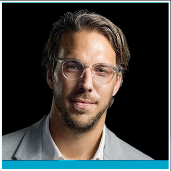 Forbes – Foro Economía y Negocios 2025 – FORBES EVENTOS